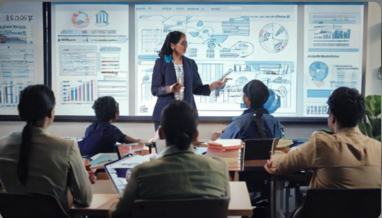 React.js and Node.js Projects with Source Code